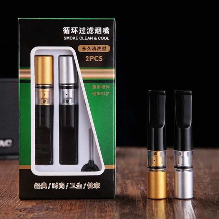 Jual XXYM5208 PIPA HOLDER RACUN PIPA SARINGAN NIKOTIN PIPA CANGKLONG ...