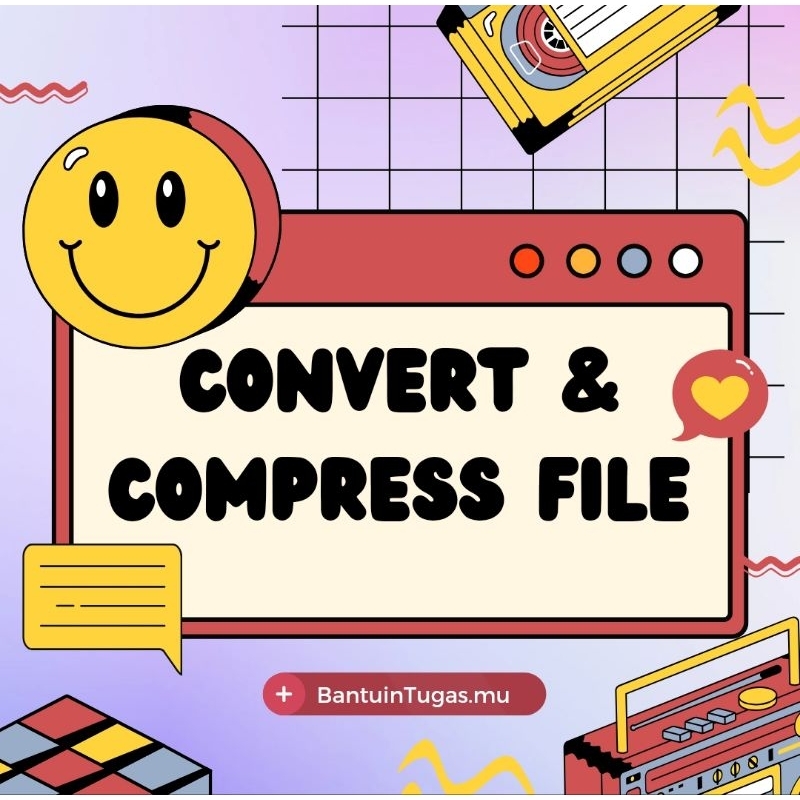 Jual CONVERT & COMPRESS SEMUA FILE PDF/WORD/EXCEL/PPT/JPG | Shopee ... Jual CONVERT & COMPRESS SEMUA FILE PDF/WORD/EXCEL/PPT/JPG | Shopee ...
