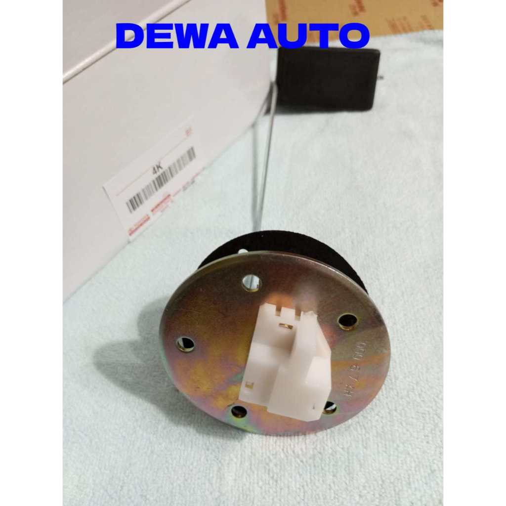 Jual PELAMPUNG TANGKI KIJANG 3K KIJANG 4K | Shopee Indonesia