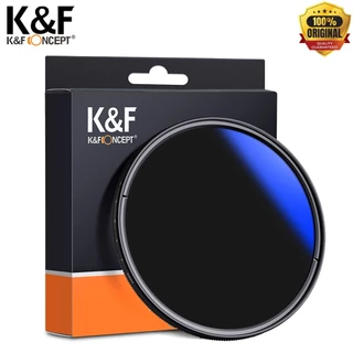 Produk K&F Concept Authorized Shop | Shopee Indonesia