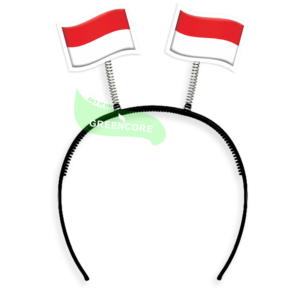 Jual Palestina palestin palestine bando syal sorban atribut bendera ...
