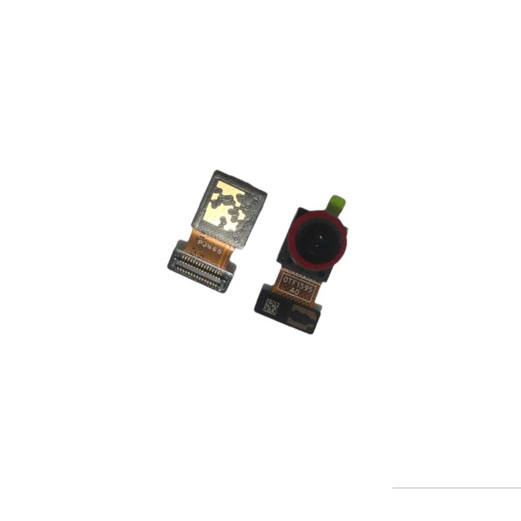 Jual Kamera Depan Infinix S5 X652 Front Camera Depan | Shopee Indonesia