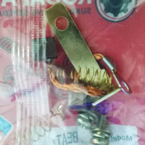 Jual COOL BOOSTER BEAT (RDP)/ COOL BOOSTER | Shopee Indonesia