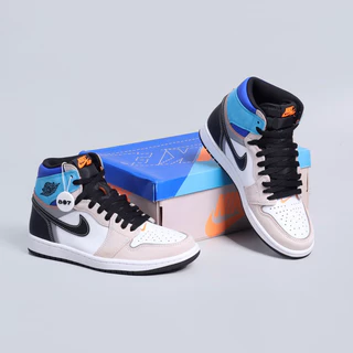 Produk 807GARAGE SNEAKERS STORE | Shopee Indonesia