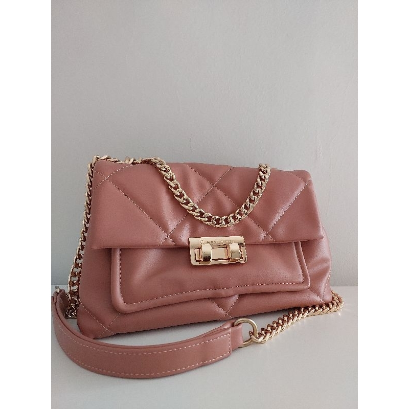 Jual Tas preloved london heylocal | Shopee Indonesia