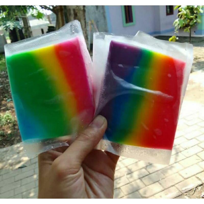 Jual Es Kue , Es Jadul , Es Gabus | Shopee Indonesia