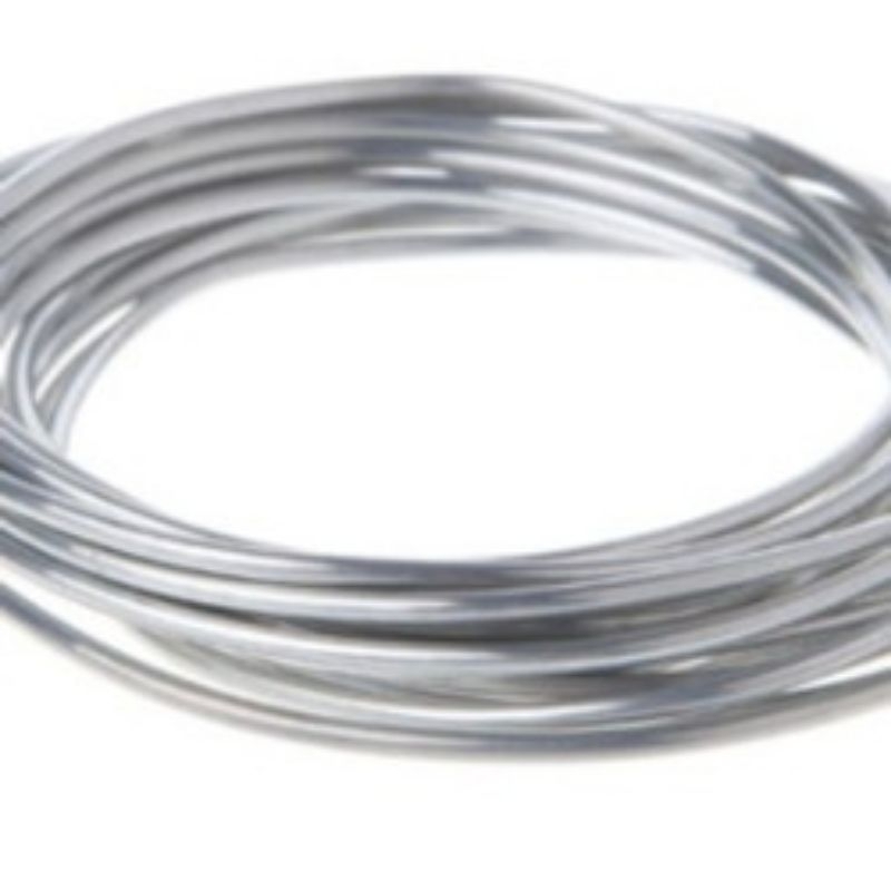 Jual Timah Solder Paragon Tenol Meteran Flux Cored Solder Wire | Shopee ...