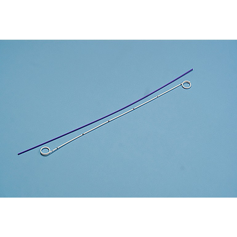 Jual Aster Double J (DJ) Stent With Guide Wire | Shopee Indonesia