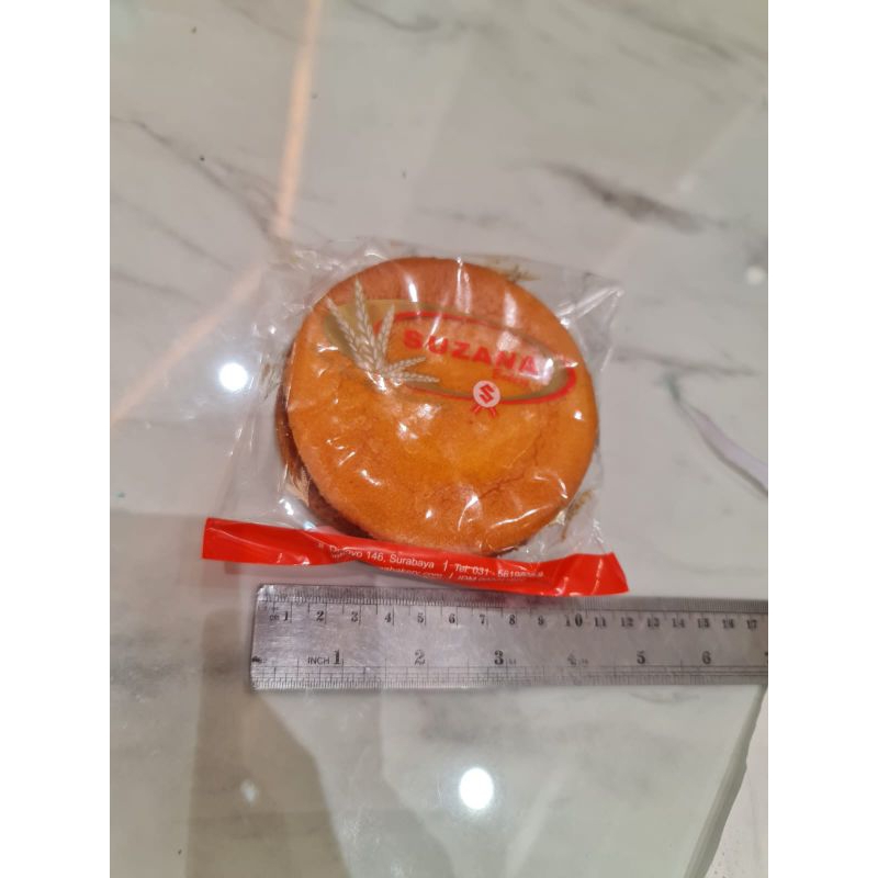 Jual Roti Dorayaki Suzana Bakery | Shopee Indonesia