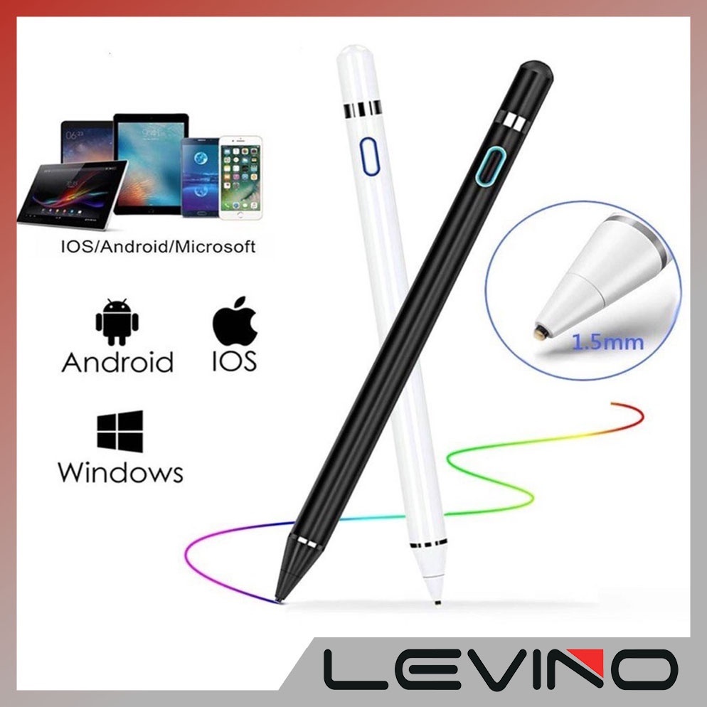 Jual Stylus Pen Samsung Tab A11/A9 8.7 Inch/A11+/A9+ 11 Inchi Spen ...