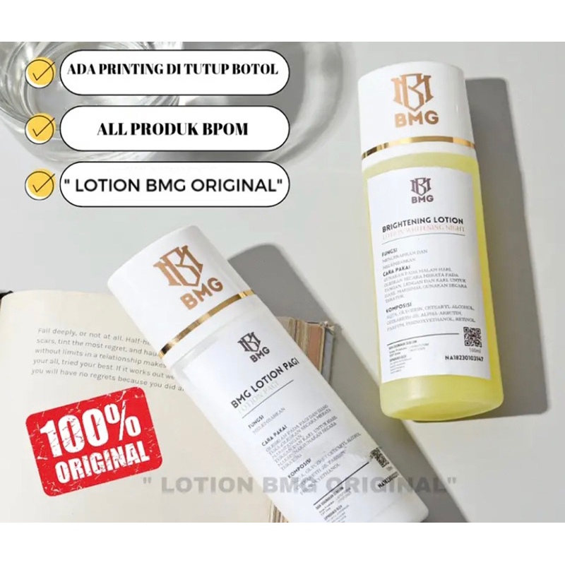 Jual LOTION BMG ANGGUR KUNING | LOTION ANGGUR KUNING HB DOSTING BMG ...