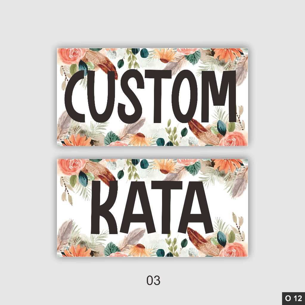Jual Penanda Ruangan Rumah Toko Sign Buka Tutup Open Close | Shopee ...