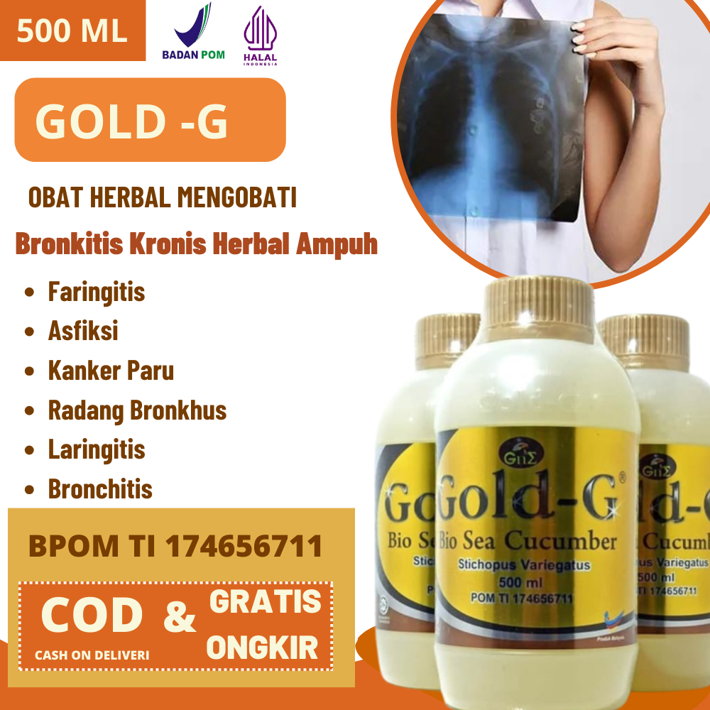Jual Obat bronkitis kronis resep dokter ampuh, pilek, batuk disertai ...