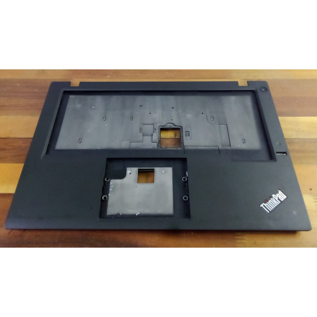 Jual Casing Frame Keyboard Palmrest Laptop Lenovo Thinkpad T440S T450S ...