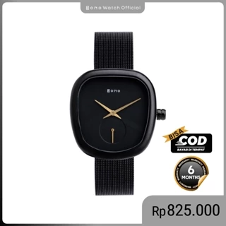 Toko Online Bono Watch Official Shop | Shopee Indonesia