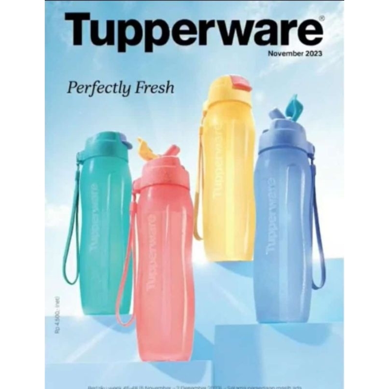 Jual eco botoll straw 750ml warna warni terbaru | Shopee Indonesia