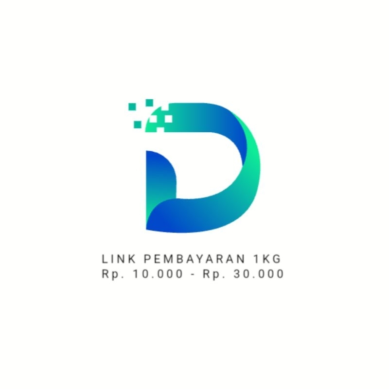 Jual Link / Nota Pembayaran 1 Kg Rp. 30.000 - Rp. 50.000 | Shopee Indonesia
