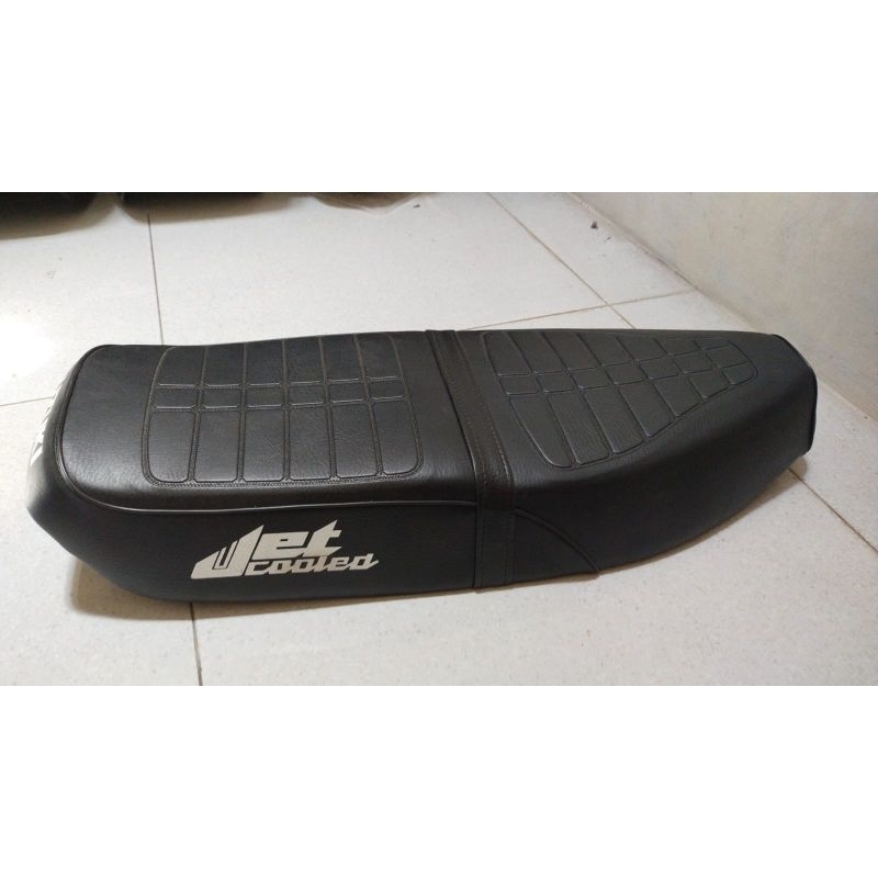 Jual Jok Motor Standar rc/grand&cb | Shopee Indonesia