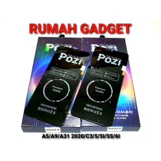 Produk GABE CELL | Shopee Indonesia