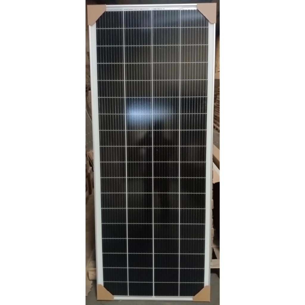 Jual Solar Panel Mono Maysun Solar 300WP MS Mono 300 WP + PACKING KAYU ...