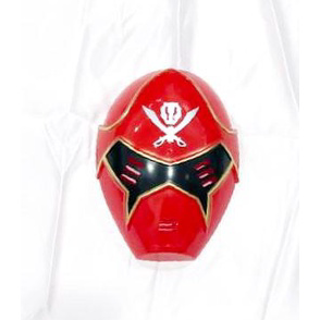 Jual Harga Murah Topeng Anak Topeng Karakter Superhero Batman Ironman ...