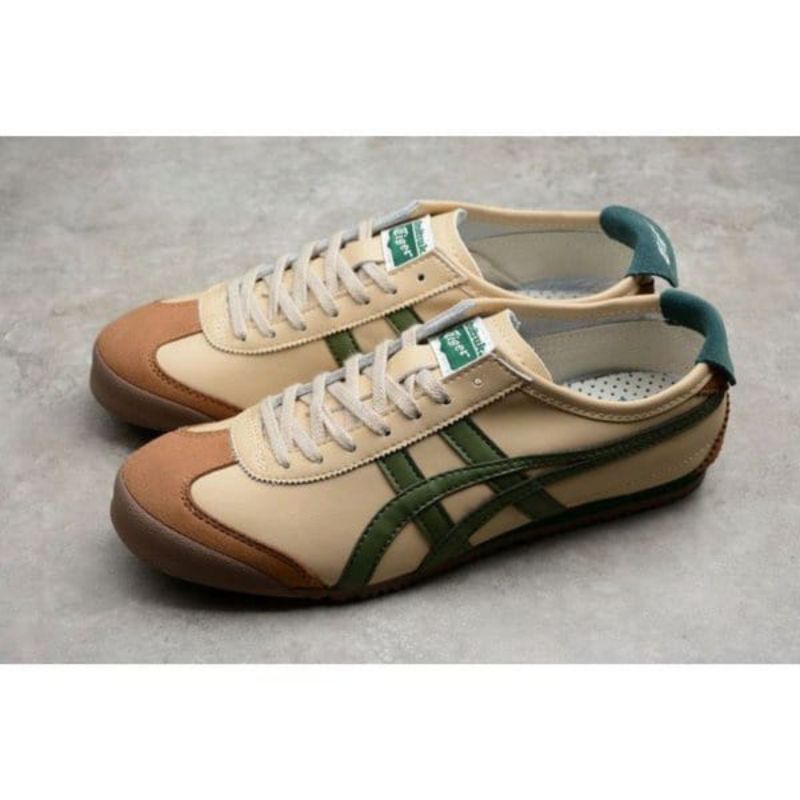 Jual Sepatu Promo Casual Pria Wanita Terlaris Size 36-44 Sepatu Fashion ...