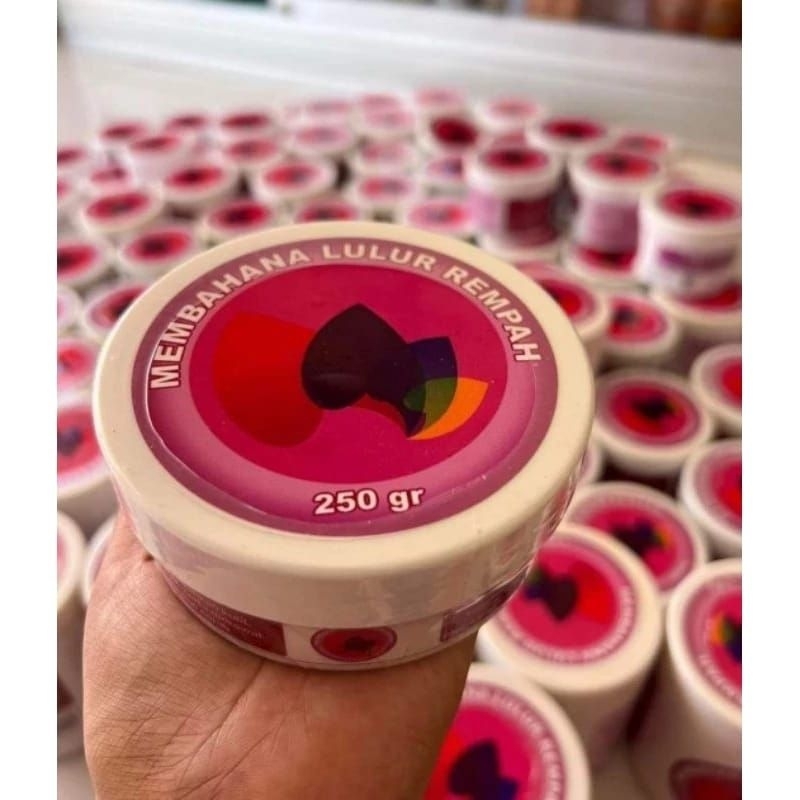 Jual MEMBAHANA RESELLER (wajib konfirmasi sebelum cek out) | Shopee ...