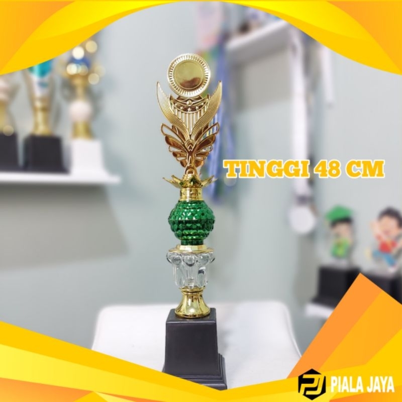 Jual PIALA SATUAN KACA PIALA PLASTIK PIALA MURAH | Shopee Indonesia