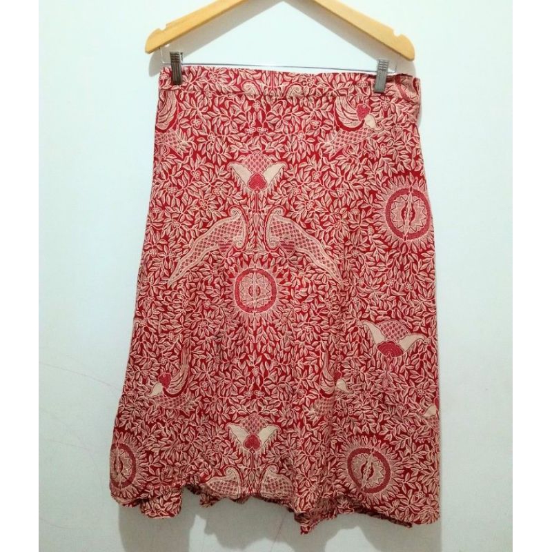 Jual Rok lilit ( BALI) | Shopee Indonesia