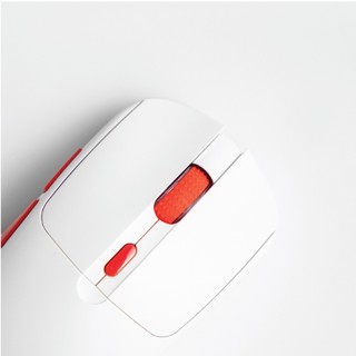 Jual VortexSeries INNO X1 Super Light Wireless Gaming Mouse | Shopee ...