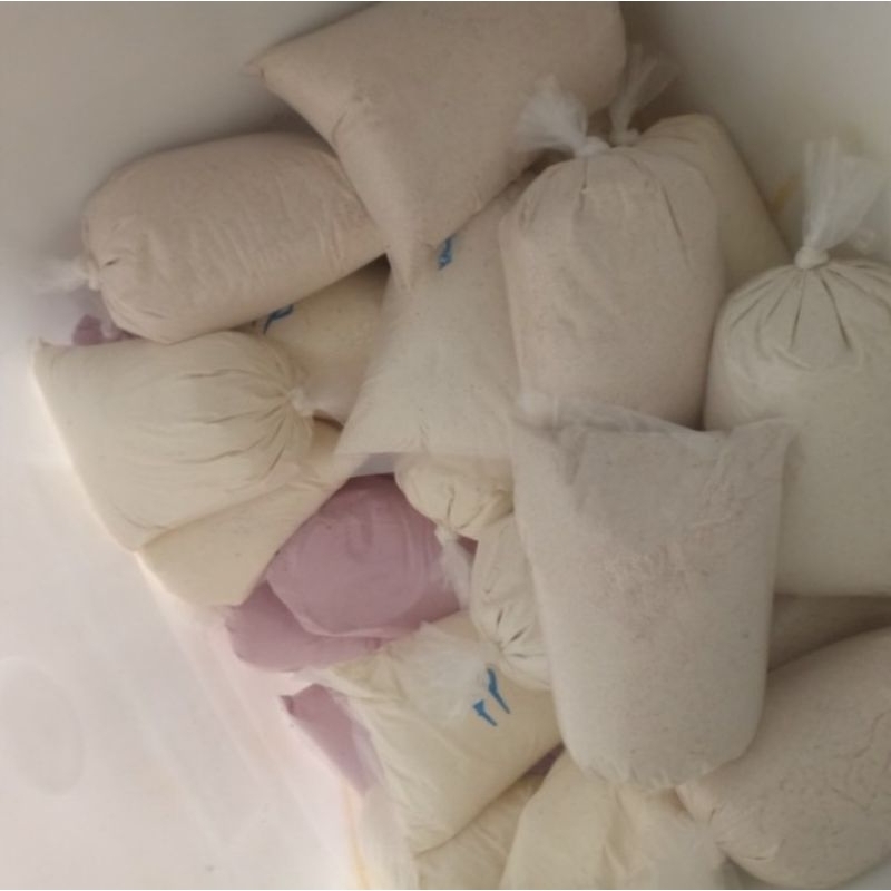 Jual Bubur SUN curah SG,bajing,tupai musang dan burung ed 2025,250gr ...