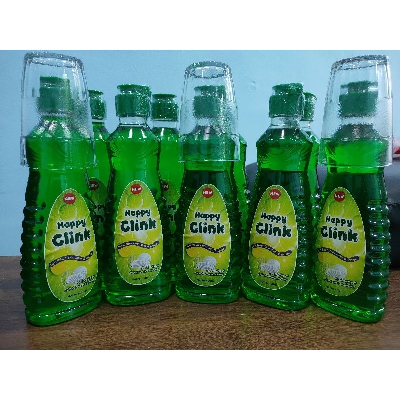 Jual happy clink | Shopee Indonesia