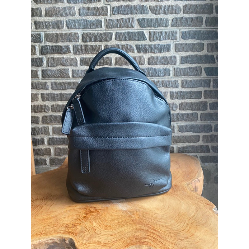 Jual tas insight kecil | Shopee Indonesia