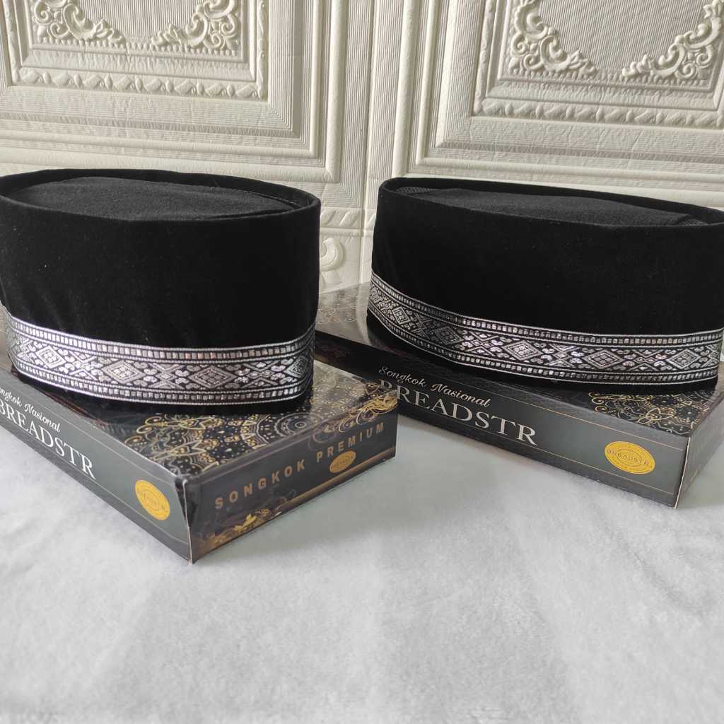 Jual Peci Pria Terbaru PREMIUM Beludru Halus Tebal Nyaman Tinggi 9 CM ...