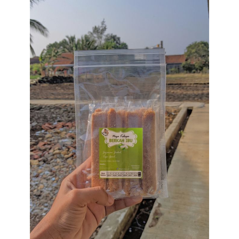 Jual noga kelapa | Shopee Indonesia