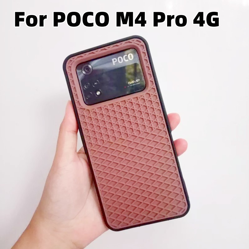 Jual Xiaomi Van s Soft Phone Case POCO X6 M6 X5 F5 M4 M3 X4 Pro 4G 5G POCO X3 Pro NFC X3GT F3 ...