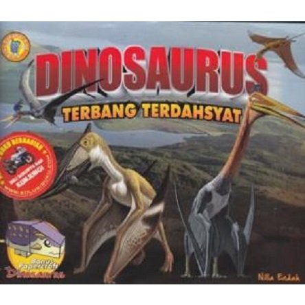 Jual BUKU AKTIVITAS ANAK MENGENAL KERETA API | Shopee Indonesia