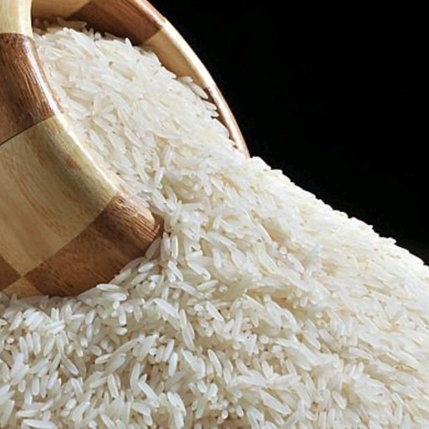 Jual Beras Kurmo Pandanwangi Rojolele Jembar 1-KG | Shopee Indonesia