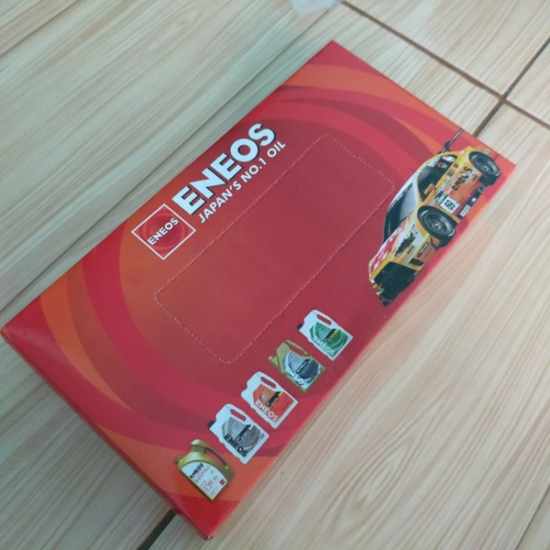 Jual Tissue Eneos | Shopee Indonesia
