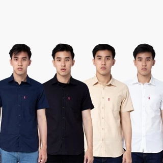 Toko Online Edwin Jeans Indonesia | Shopee Indonesia