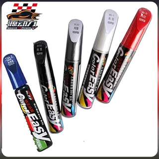 Produk Source Power | Shopee Indonesia