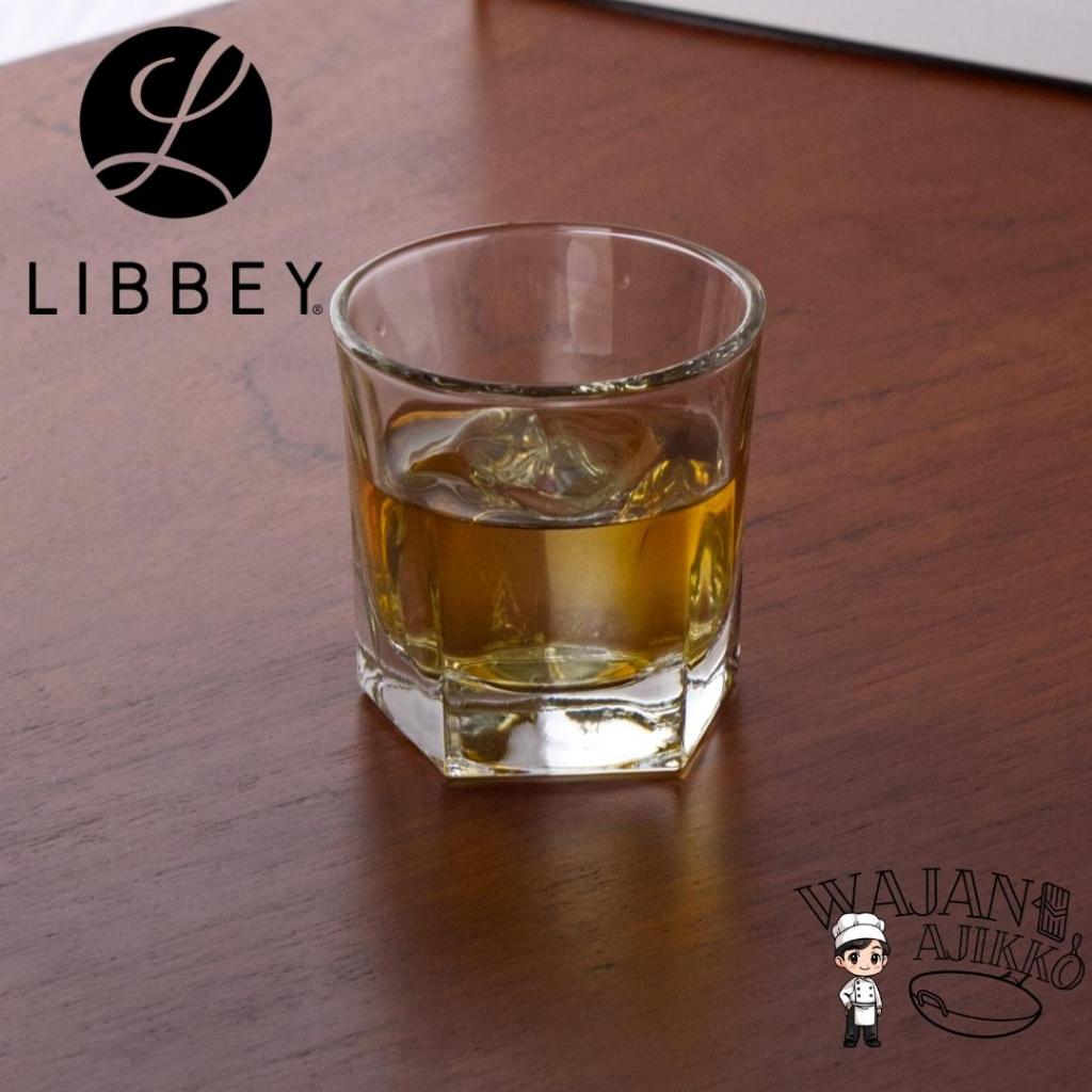 Jual Gelas Cocktail Es Libbey Inverness 207ml. | Shopee Indonesia