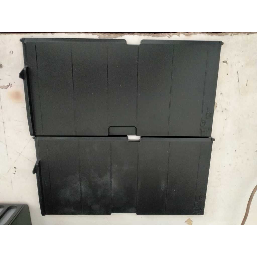 Jual Sandaran Kertas / paper tray printer epson L210 L220 L110 L310 ...