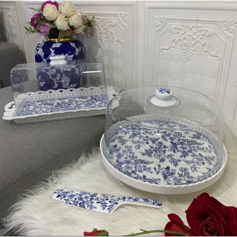 Jual bread box / tempat roti | Shopee Indonesia