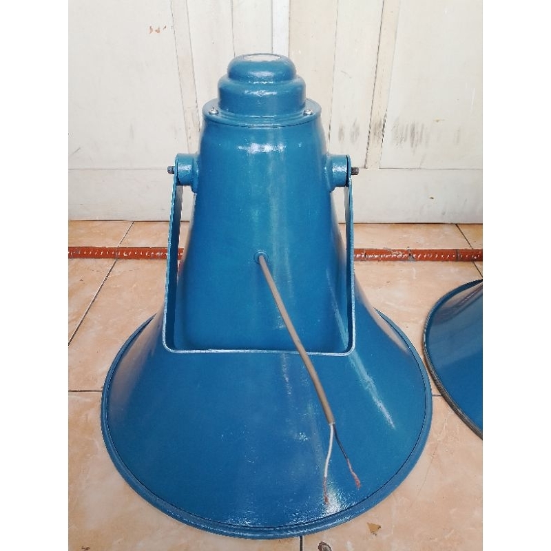 Jual toa biru keongan lawas | Shopee Indonesia