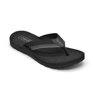 Toko Online Carvil Official Shop | Shopee Indonesia