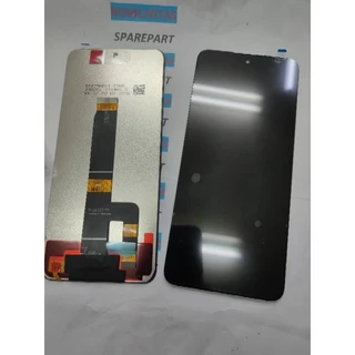 Jual lcd redmi 12 Harga Terbaik & Termurah Agustus 2025 | Shopee Indonesia