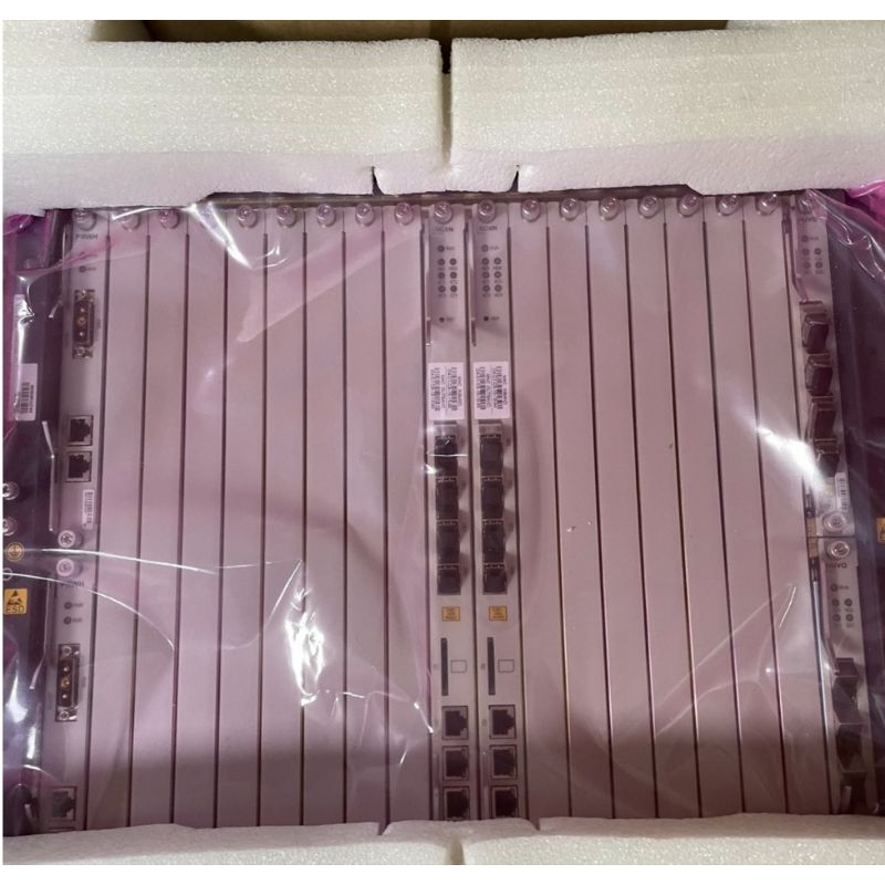 Jual OLT ZTE C300 10GE DC dengan GTGH 16 PORT SFP C++ | Shopee Indonesia