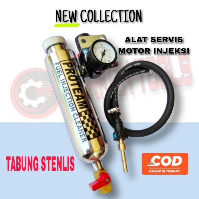 Jual Alat servis injeksi INJEKTOR MOTOR UNTUK MOTOR INJEKSI | Shopee ... Jual Alat servis injeksi INJEKTOR MOTOR UNTUK MOTOR INJEKSI | Shopee ...