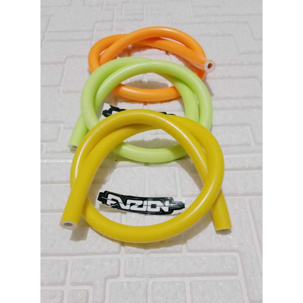Jual Selang Bensin Variasi Universal Motor universal | Shopee Indonesia